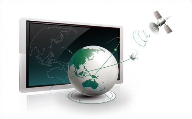 کنترل ترافیک مصرفی اینترنت در ویندوز و اندروید - مدیاسافت